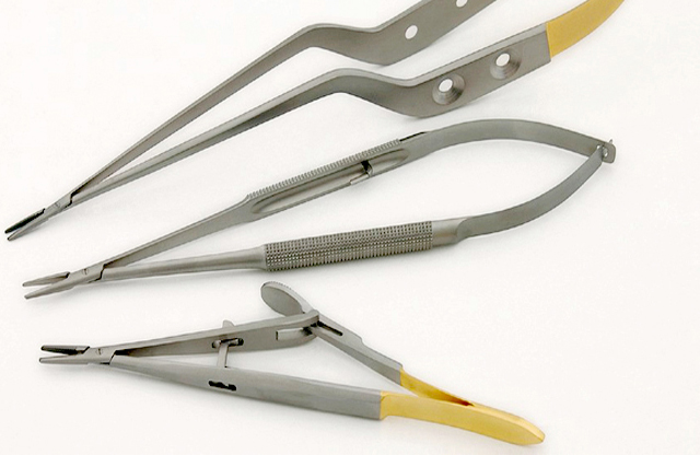 :: Surgi Trend :: Surgical, Dental, Veterinary & Beauty Instruments